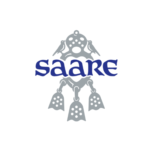 Kontakt – Saare Delifood